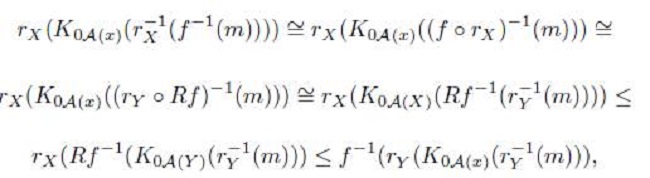 Induced (ℰ, ℳ)-structures on Topological Categories