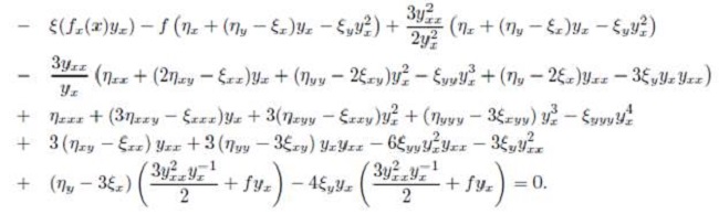 Optimal system, invariant solutions and complete classification of Lie group symmetries for a ...