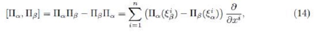 Optimal system, invariant solutions and complete classification of Lie ...