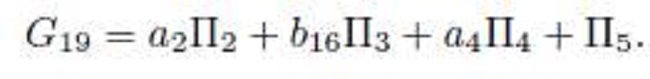 Optimal system, invariant solutions and complete classification of Lie ...