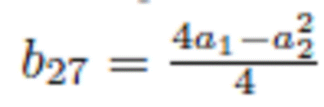 Optimal system, invariant solutions and complete classification of Lie ...