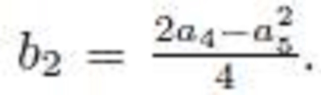 Optimal system, invariant solutions and complete classification of Lie ...