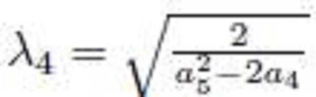 Optimal system, invariant solutions and complete classification of Lie ...