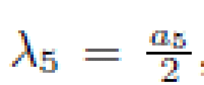 Optimal system, invariant solutions and complete classification of Lie ...