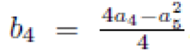 Optimal system, invariant solutions and complete classification of Lie ...