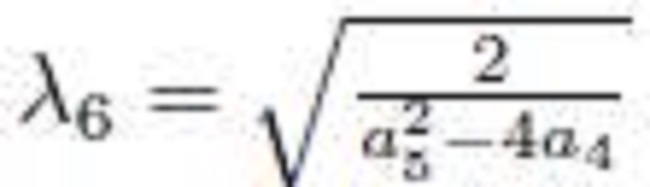 Optimal system, invariant solutions and complete classification of Lie ...