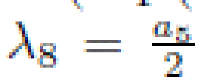 Optimal system, invariant solutions and complete classification of Lie ...