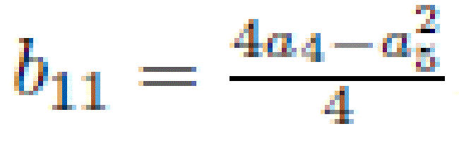 Optimal system, invariant solutions and complete classification of Lie ...