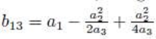 Optimal system, invariant solutions and complete classification of Lie ...