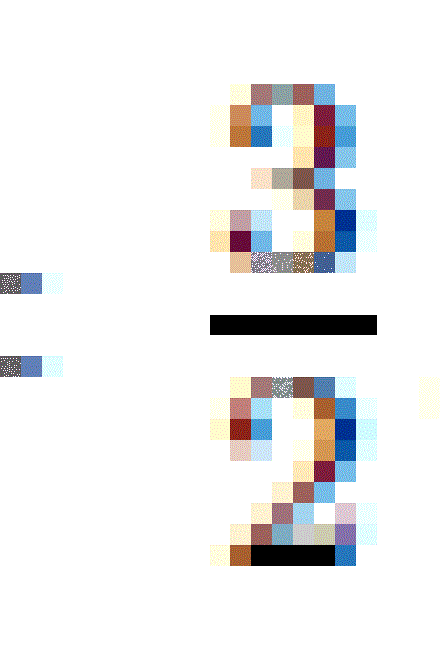 Optimal system, invariant solutions and complete classification of Lie ...