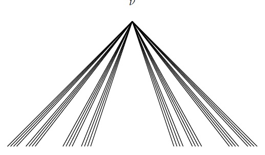 On Pointwise Smooth Dendroids