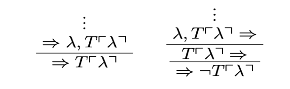 A Nontransitive Theory of Truth Over pA*