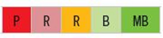 A RELAÇÃO ENTRE ANÚNCIOS COMERCIAIS E A PAISAGEM URBANA DE ROMA