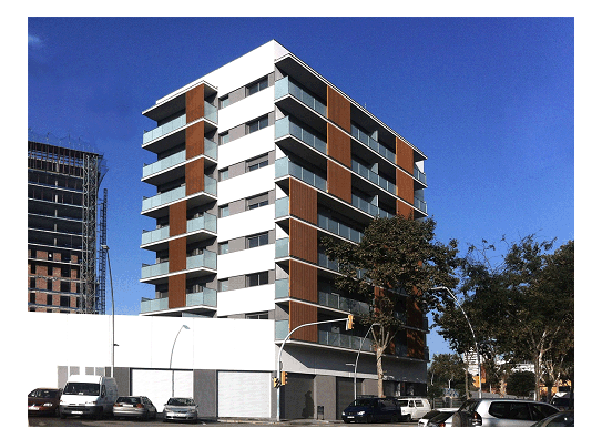 Panorámica sobre el estado del arte de la industrialización en el ...