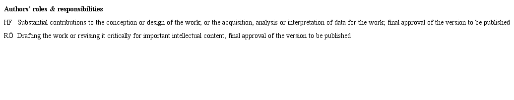 Multiple Anterior Mitral Valve Perforation After Deep Transfemoral ...