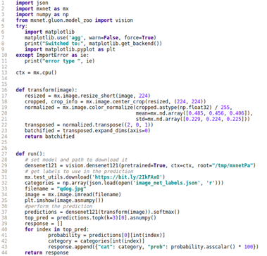 Towards Digital Transformation: Serverless Function Deployment Strategies