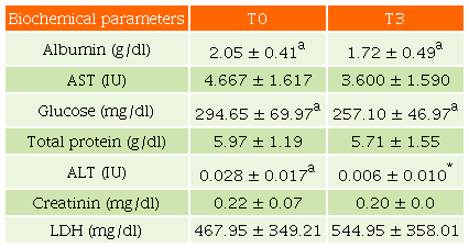Use of medetomidine, midazolam, ketamine and sevoflurane as an ...