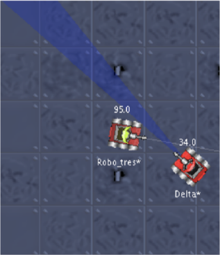 Gamebased collaborative learning framework for computational thinking development