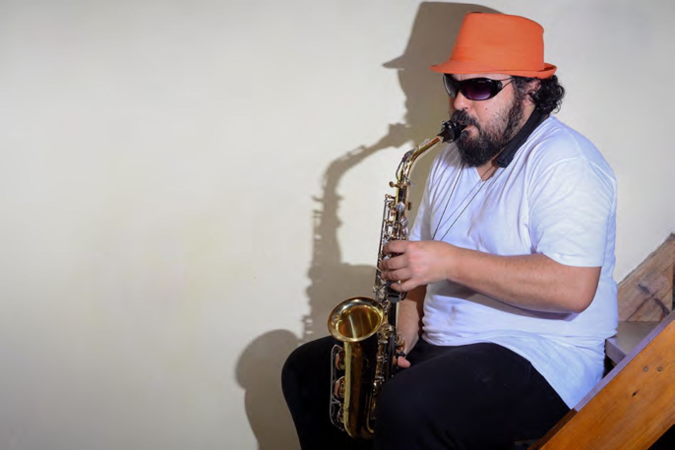 Retratos del género negro en la Argentina de hoy