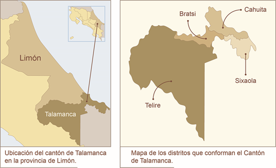 Alfabetización en salud y necesidades para el etiquetado de ...