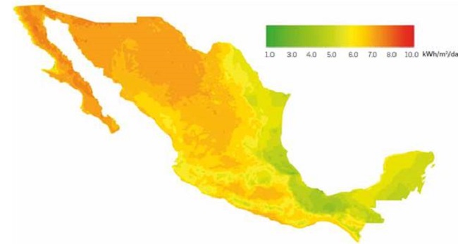 SUITABILITY ASSESSMENT FOR ELECTRICITY GENERATION THROUGH RENEWABLE ...