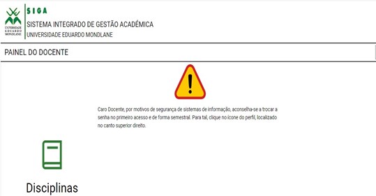 Arquitetura e recuperação da informação: uma abordagem do Sistema ...