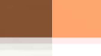 The Transformation of RGB Images to Munsell Soil-Color Charts