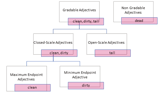 The Negative Evidence Hypothesis: The Acquisition of the Double-Object ...