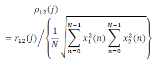 Simultaneous dual true random numbers generator
