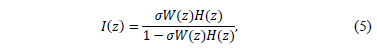 High performance control of a three-phase PWM rectifier using odd harmonic high order repetitive ...