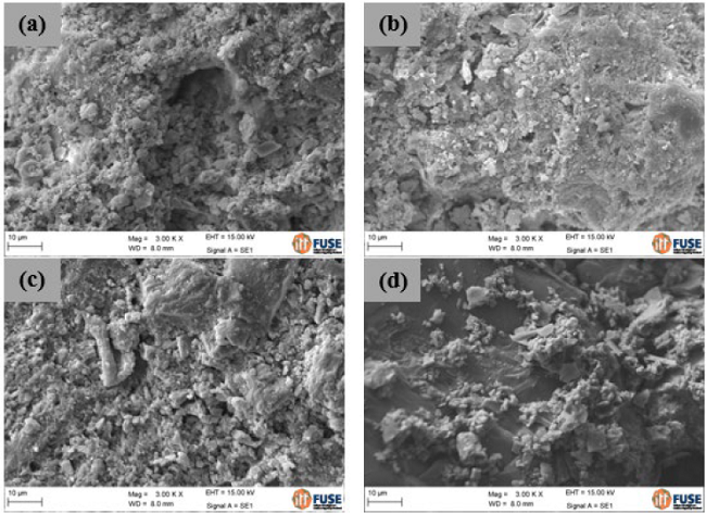 Thermal damage evaluation of full scale concrete columns exposed to ...