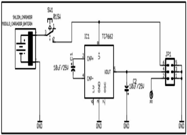 Development an active electrodes system for acquisition and wireless ...