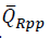 Analysis of the efficacy of operational availability equations on ...