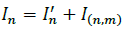 A convex approximation for optimal DER scheduling on unbalanced power distribution networks