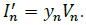A convex approximation for optimal DER scheduling on unbalanced power distribution networks