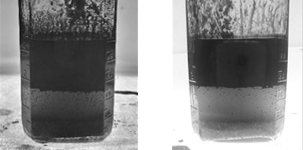 Experimental evaluation of sandstone stimulation fluids for acid sludge ...
