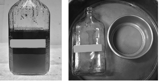 Experimental evaluation of sandstone stimulation fluids for acid sludge ...