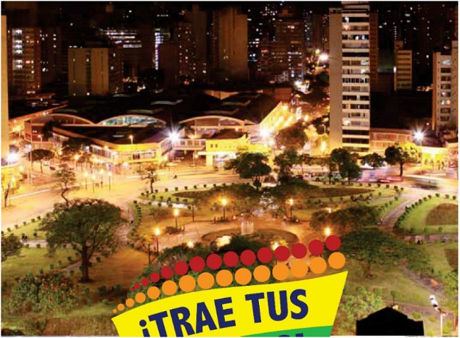 The ritual of ideological interpellation in LGBT Tourism and the ...