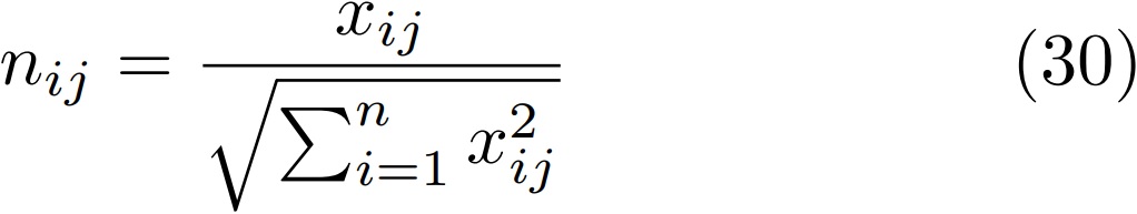 Use of multicriteria decision making methods for biomass selection in ...