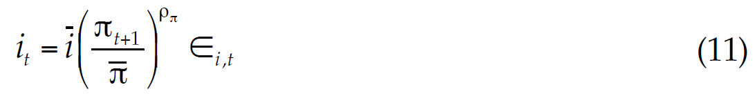 Fiscal Multipliers and Balance Sheet Effects in a Small Open Economy