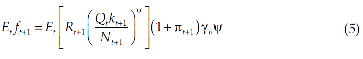 Fiscal Multipliers and Balance Sheet Effects in a Small Open Economy
