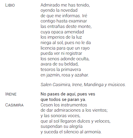 Identificación de ediciones de comedias trabajando con la base de datos ...