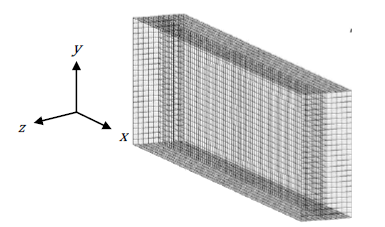 A comparative analysis of resistance models for austenitic stainless-steel girders subjected to ...