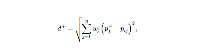 Foreign direct investment in the G-20: to what extent do institutions ...