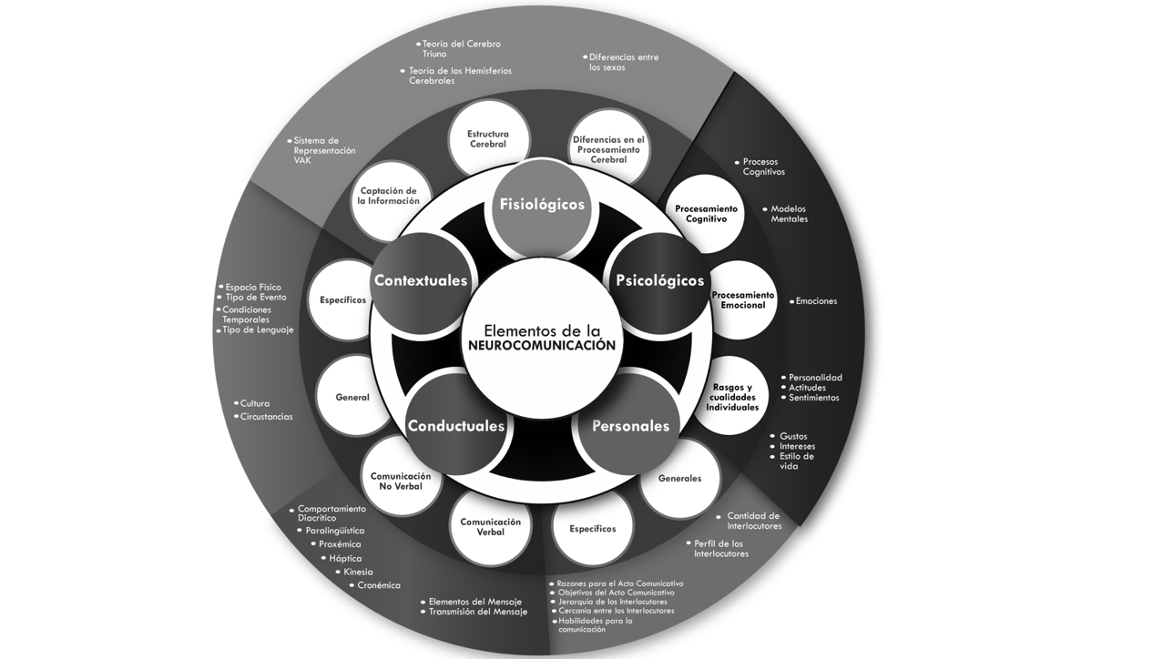 Diagnóstico de la comunicación verbal en los gerentes de la banca ...