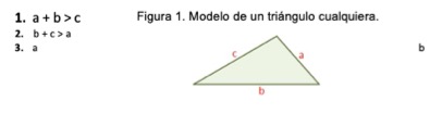 Los juegos en el aprendizaje de matemáticas en el nivel superior