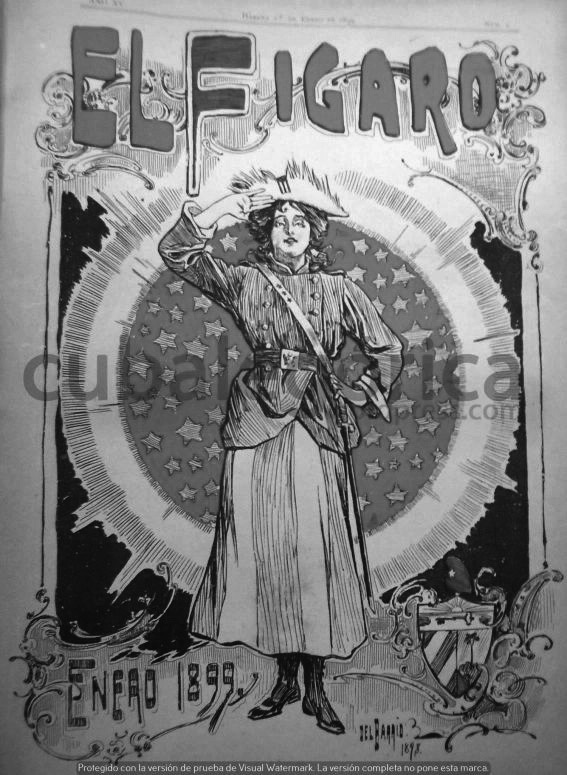 El “sombrero frigio”. Valores, símbolos e iconografía en la tradición ...