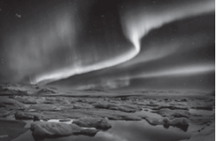 Astronomía para la educación: "De Macondo al cielo, del cielo a Macondo"