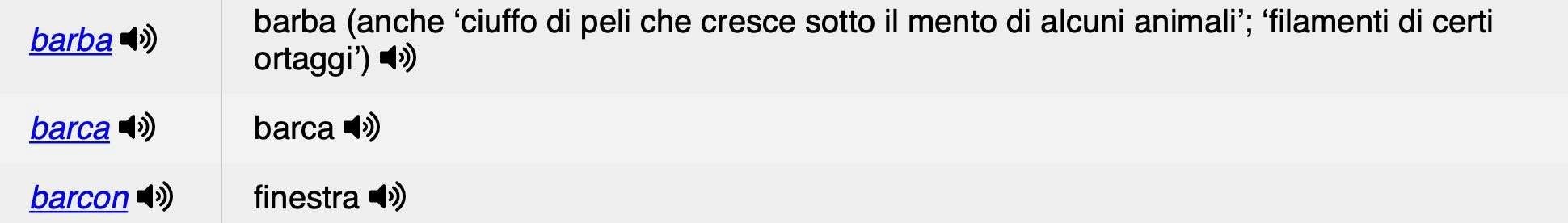 Ein Modell zur systematischen Erfassung genuenischer Phraseme in ...