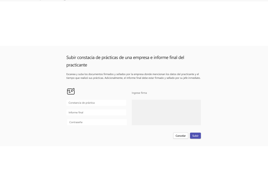 Implementación de controles de acceso para un sistema web de gestión de ...